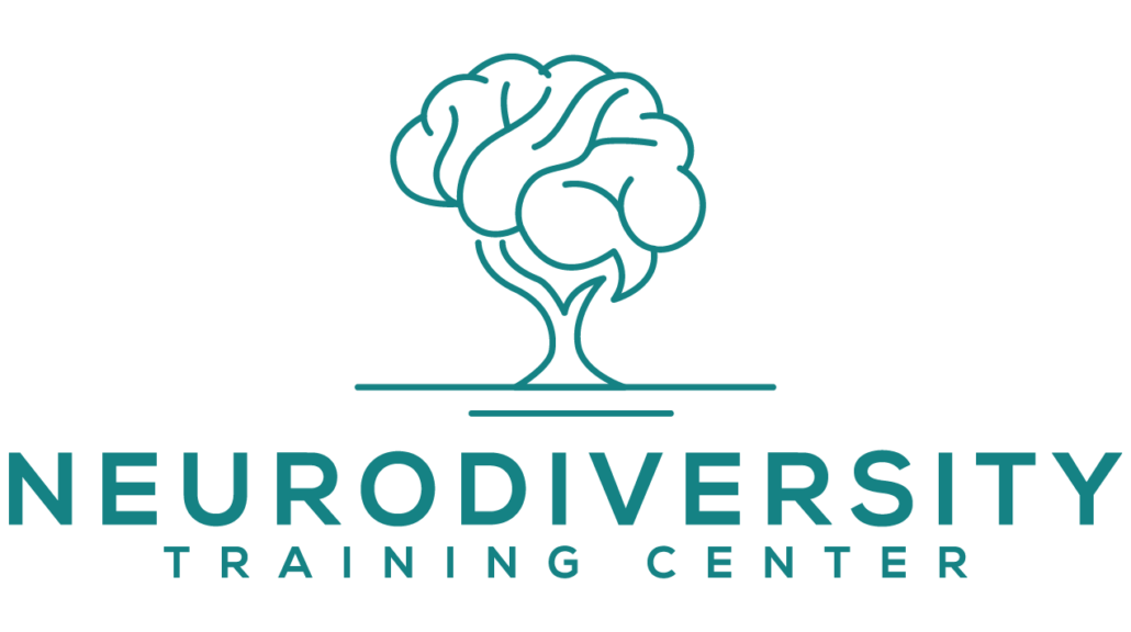 Courses | Neurodiversity Training Center