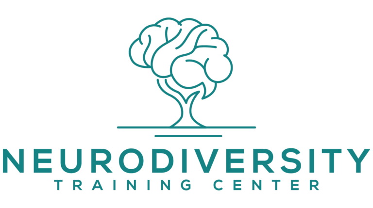Courses | Neurodiversity Training Center